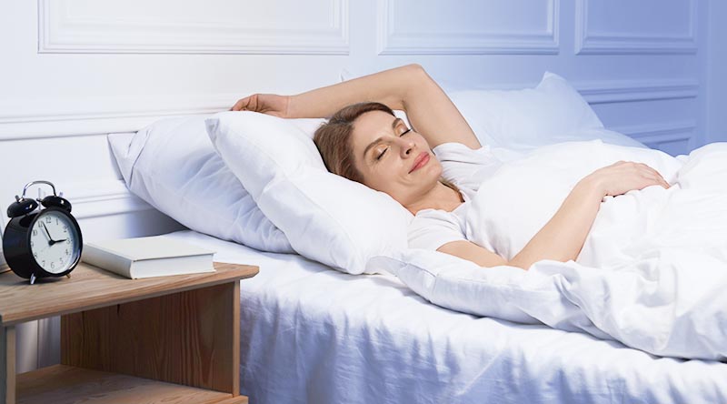 Was bedeutet ein Knacken im Kiefer? - ZA Roudi Hassan